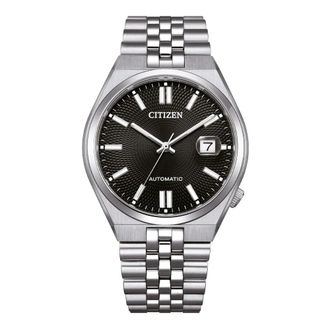 Citizen Citizen, Damen, Accessories, Schwarzk, ONE SIZEGr&ouml;&szlig;e