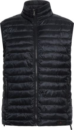 Canadian JACKEN & M&Auml;NTEL - Westen auf YOOX.COM