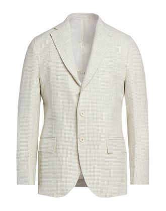 Eleventy ANZ&Uuml;GE und CO-ORDS - Blazers auf YOOX.COM