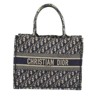 Dior Damen, Pre-Owned, Blau, ONE SIZEGr&ouml;&szlig;e