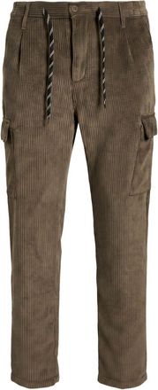 Daniele Alessandrini HOSEN & R&Ouml;CKE - Hosen auf YOOX.COM