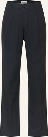 Joop Joop! Jeans Chino Rafael Regular Fit blau