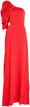 Johanna Ortiz KLEIDER - Maxi-Kleider auf YOOX.COM
