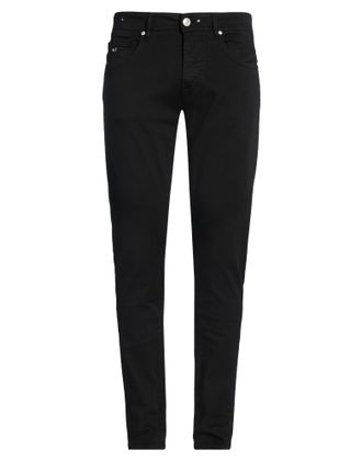 Sartoria Tramarossa HOSEN & R&Ouml;CKE - Jeanshosen auf YOOX.COM