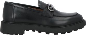 Ferragamo SCHUHE - Mokassins auf YOOX.COM