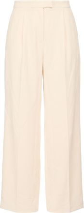 Kaos HOSEN & R&Ouml;CKE - Hosen auf YOOX.COM