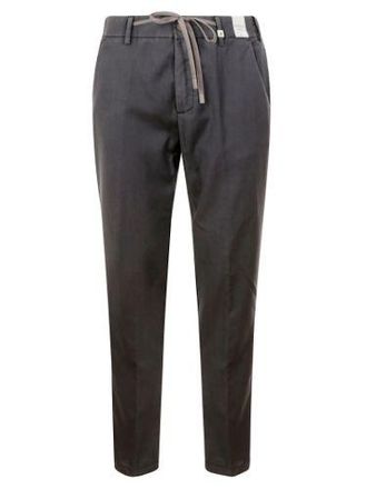 Myths Myths | Trousers - 56