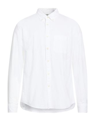 Scout TOPS - Hemden auf YOOX.COM