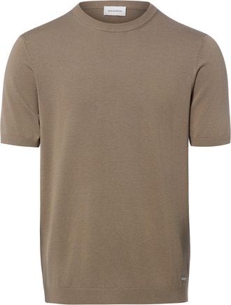Roy Robson Pullover