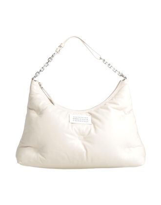 Maison Margiela TASCHEN - Schultertaschen auf YOOX.COM