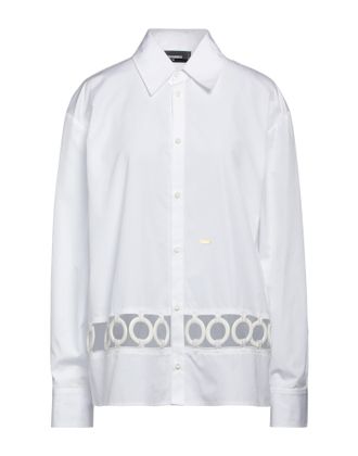 Dsquared2 TOPS - Hemden auf YOOX.COM