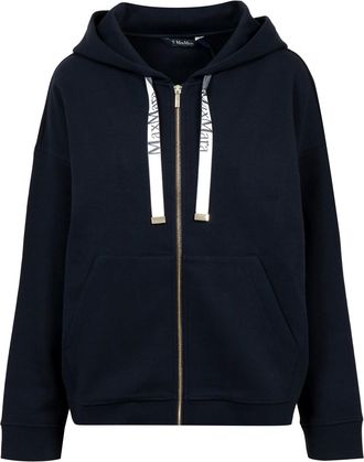 Max Mara S Pulls Max Mara