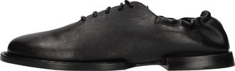 The Antipode THE Antipode, Homme, Chaussures, Noir, Taille: 42 EU Mike 755 Oxford Shoe