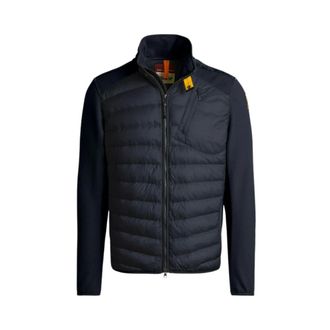 Parajumpers Herren, Jacken, Blau, LGröße