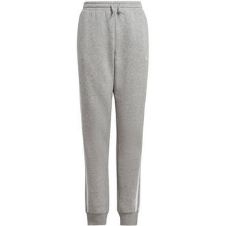 adidas Kinder Hose Colorblock Kids