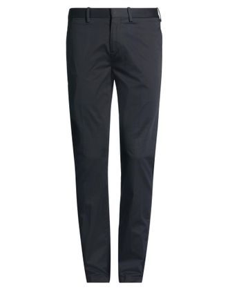 Neil Barrett HOSEN & R&Ouml;CKE - Hosen auf YOOX.COM