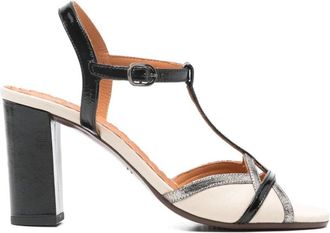 Chie Mihara Femme, Chaussures, Multicolore, Taille: 40 EU Bejo High Heel Sandal
