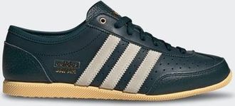 adidas Baskets - Taille 41 1/3