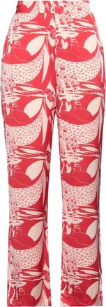 Anonyme Designers HOSEN & RÖCKE - Hosen auf YOOX.COM