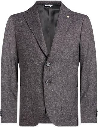 Manuel Ritz Ensembles et coordonn&eacute;s - Blazers sur YOOX.COM