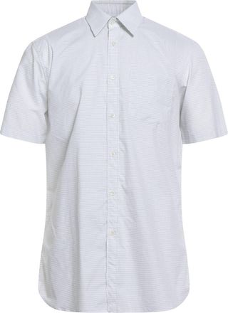 Dunhill TOPS - Hemden auf YOOX.COM