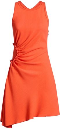 Victoria Beckham KLEIDER - Mini-Kleider auf YOOX.COM