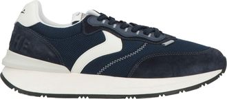 Voile Blanche QWARK EASY MAN