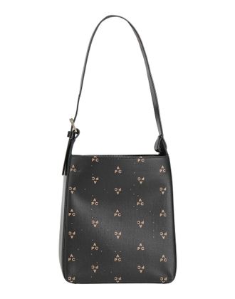 A.P.C. TASCHEN - Handtaschen auf YOOX.COM