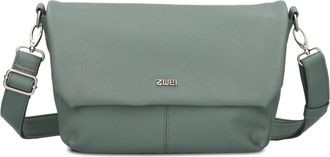 zwei Handtasche MADEMOISELLE.M M60