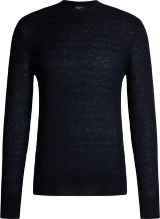 Strellson Pullover Alpus