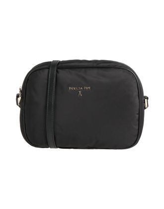 Patrizia Pepe TASCHEN - Umh&auml;ngetasche auf YOOX.COM