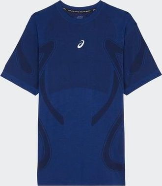 Asics T-shirt - Taille XL