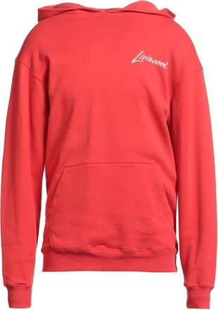 Livincool TOPS - Sweatshirts auf YOOX.COM