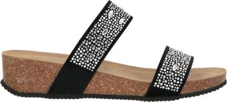 GrÜnland SCHUHE - Mules & Clogs auf YOOX.COM