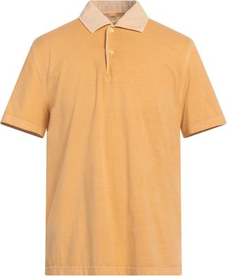 Aspesi TOPS - Poloshirts auf YOOX.COM