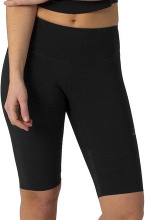 LaMunt Lisa Tailor W - kurze Trekkinghose - Damen