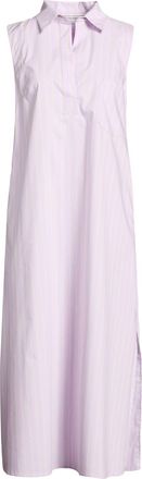 Shirtaporter KLEIDER - Midi-Kleider auf YOOX.COM