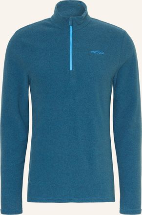 Odlo Midlayer Roy blau