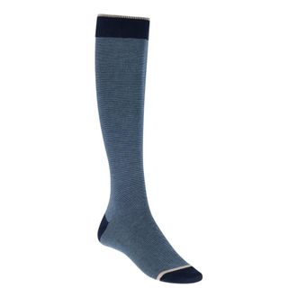 Boggi Milano Herren, Unterw&auml;sche, Blau, ONE SIZEGr&ouml;&szlig;e