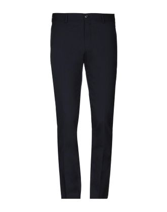 Tiger Of Sweden HOSEN & RÖCKE - Hosen auf YOOX.COM