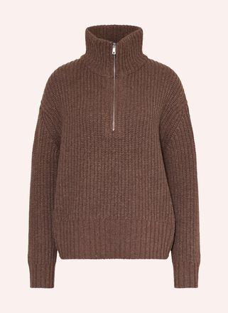 Mrs & Hugs Mrs & Hugs Troyer braun