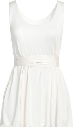 Malo TOPS - Tops auf YOOX.COM