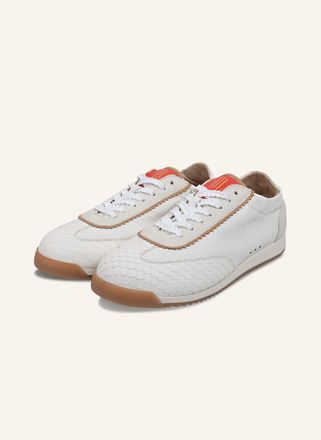 Crickit Crickit Sneaker Tara weiss