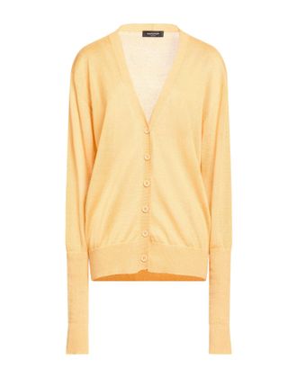 Fabiana Filippi STRICKWAREN - Strickjacken auf YOOX.COM
