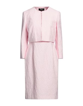 Paule Ka ANZ&Uuml;GE und CO-ORDS - Anz&uuml;ge auf YOOX.COM