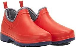 Aigle Femme TADEN Plus 2 Sabot, Sweet/DARKNAVY, 38 EU