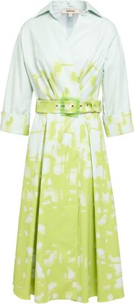 Natan KLEIDER - Midi-Kleider auf YOOX.COM