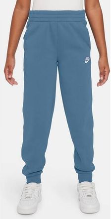 Nike Kinder Hose K NSW CLUB FLC JGGR LBR