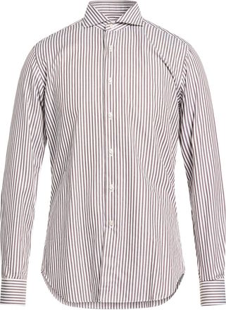 Xacus TOPS - Hemden auf YOOX.COM