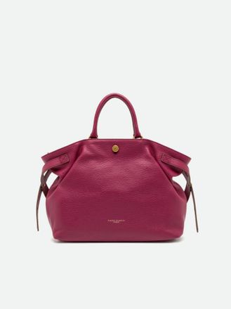 Gianni Chiarini CLAUDETTE